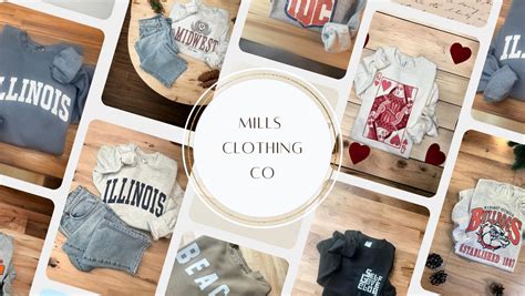 🌶️🙌🏼 Its Here Uncle Bubbys Holy Uncle Bubbys Bbq Facebook