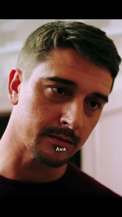 Новый фильм․Станислав Бондаренко сериал фильмы Shorts Youtube