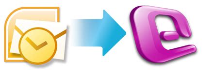 Free Olm Converter Mac Reachtews