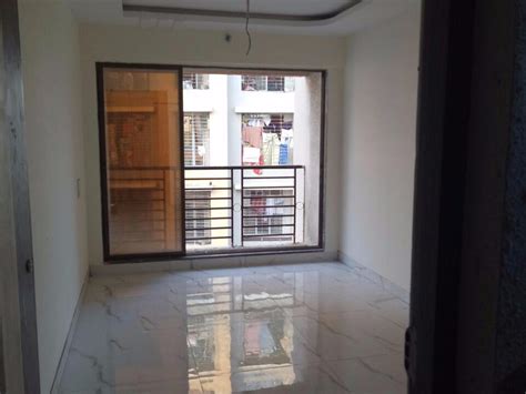 Shree Ostwal Heights Mumbai Navghar Resale Price List Brochure Floor