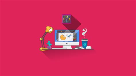 Top 7 Graphic Design Tools Fronty