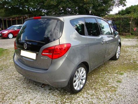 OdliČna Bencin Lpg 2014 L