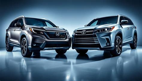 Honda Passport Trim Levels Explained Guide Honda Passport Trim Levels Explained Guide