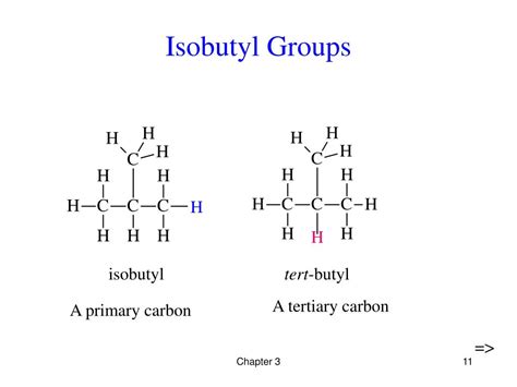 Ppt Chapter 3 Structure And Stereochemistry Of Alkanes Powerpoint Presentation Id 638517