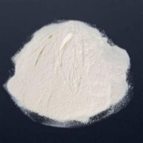 Pharmaceutical Peptide Manufacturers And Suppliers China Pharmaceutical Peptide Manufacturers And Suppliers China