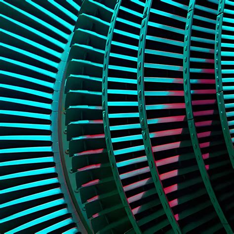 Ansys Cfx Simtec Ansys Cfx Simtec