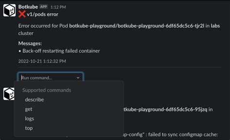 Chatops Where Automation Collaboration And Devops Culture Meet Learning Actors