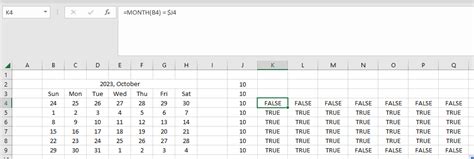 跨时区人员休假排班表 Excel 1 知乎