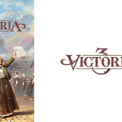 دانلود بازی Need For Speed Most Wanted Remastered برای کامپیوتر مگ دی ال