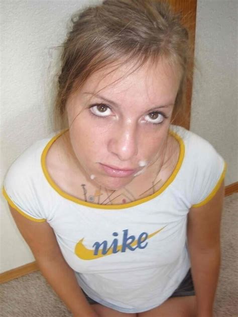 私はあなたを愛していた アダルト画像、セックス画像 3930036 Pictoa