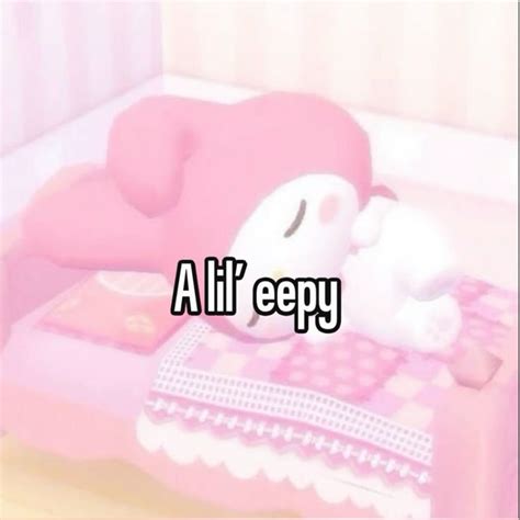 Even A Girlboss Gets Eepy Sometimes In 2025 Hello Kitty Funny Cute Memes Funny Feeling