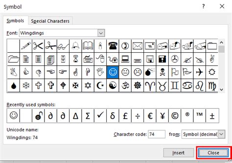 How To Insert Signs And Symbols In Excel Google Sheets Automate Excel