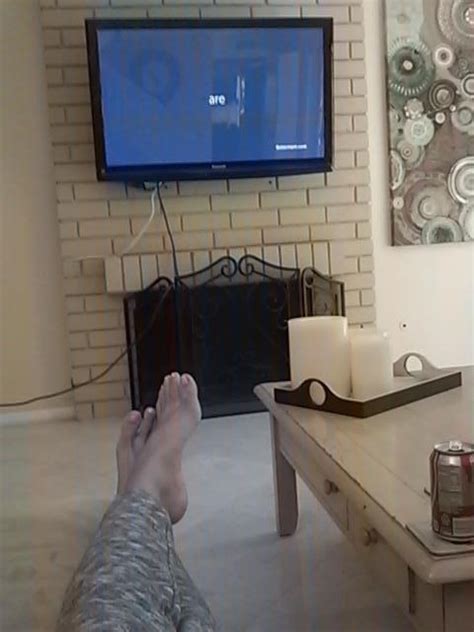 Alice Piper Porn Fan Community Forum