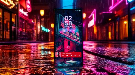 What Are Adaptive Icons And Why Do I Want Them Android Central