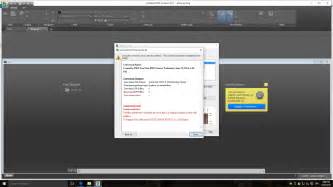 Trueview Doesnt Work With Windows 10 Autodesk Community