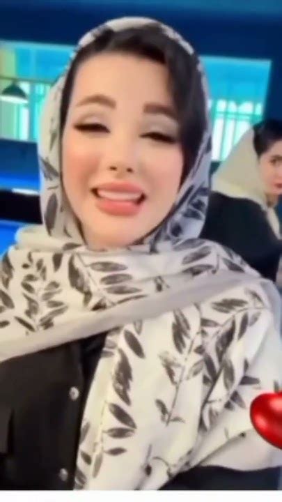 بوی قرمز Youtube