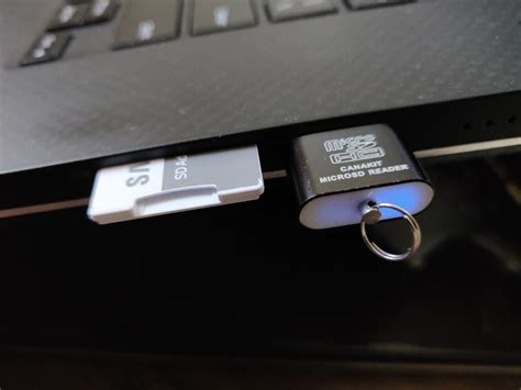 how to set up raspbian for headless use 10 steps instructables