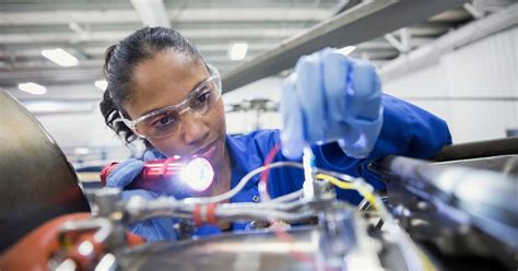 Department Of Industry Science And Resources On Linkedin Quantum Technology