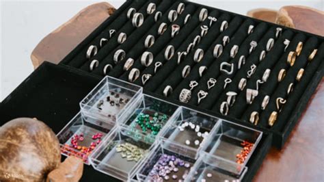 Silver And Gold Class Making In Bali Turtle Jewelry Workshop Seminyak Klook Australia