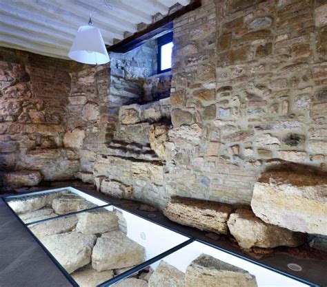 Giulia Cetrini Posted On Linkedin