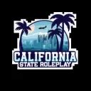 California State Rp