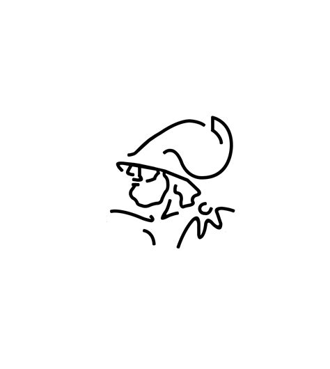 Present Ajax Amsterdam