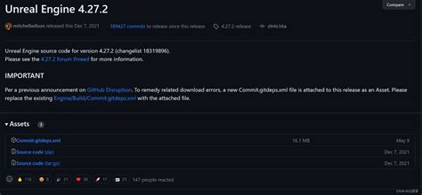 ue4入门学习系列 源码编译ue4 导出第一个项目 ue4 源码编译 csdn博客