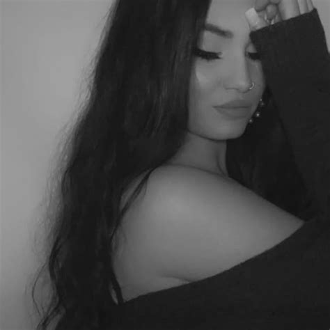 Celine Frs On Threads