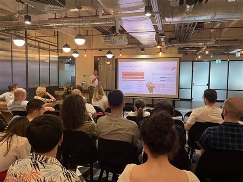 Salesforce Community Group Romania Posted On Linkedin