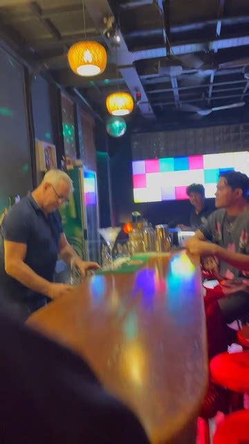 សកម្មភាពក្រៅឆាក Idol ខេមរៈសិរីមន្ត ថត Mv ថ្មី ️🇰🇭 Khemaraksereymun Cambodia Mv Shorts Youtube