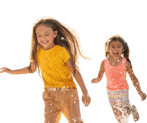 How Nelli Works To Simplify Daily Routines