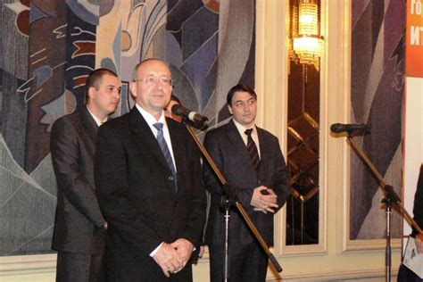 ИТ мениджърите имат ключова роля за ефективността и потенциала фирмите БЪЛГАРСКА ТЪРГОВСКО