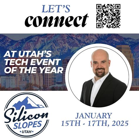 Daniel Foreman On Linkedin Artificialintelligence Productinnovation Technologyforgood