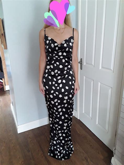 Ebay Girls On Tumblr