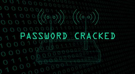 Ecco Una Guida Dettagliata Sullutilizzo Di Base Di Aircrack Ng