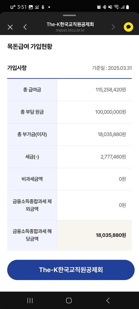 본인 수익 인증  유머 움짤 이슈 에펨코리아