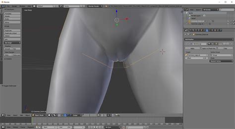 Costume Customizer Mod V252 Added Yukino Support Plus Skin