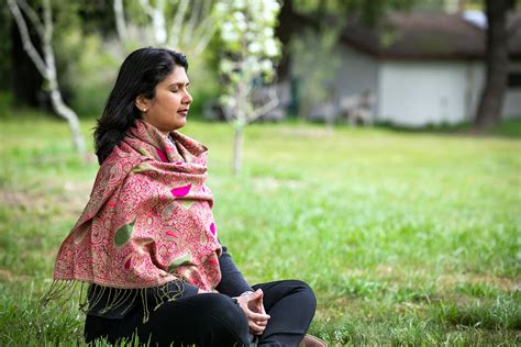 Strozzi Spring 2022 Strozzi Institute For Somatics