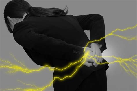 神経痛に使われるタリージェは効果が出るまでに時間がかかる？理由を薬剤師が解説 くらしの薬箱