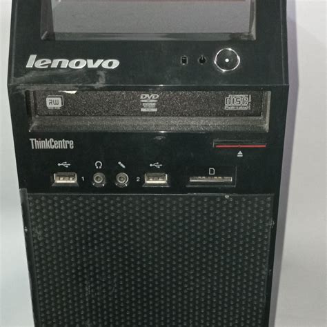 100 mini pc for sale computers and tech carousell malaysia