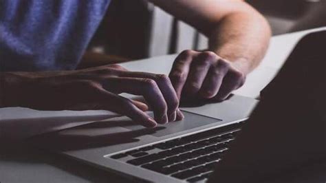 Delay In Declaration Of Cet Results Draws Criticism