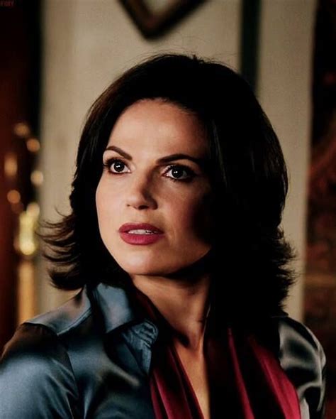 Regina Mills From Once Upon A Time 😗💓 ️💝😇⚘️♥️👸🏻😍😻💋♥️😍 ️‍🔥⚘️👩🏻😀 Regina