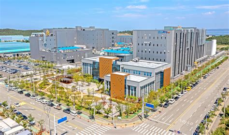 에코프로비엠 Ev용 양극재 비중 87 치솟아 딜사이트