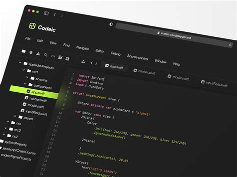 A Responsive Htmlcssbootstrapjavascriptjquery Website Upwork