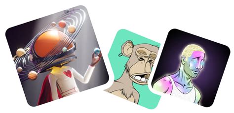 Nft Marketplace Kyc Solutions Kyc And Aml For Nft