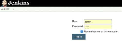 Deploy Pipeline Using Docker Jenkins Java Couchbase