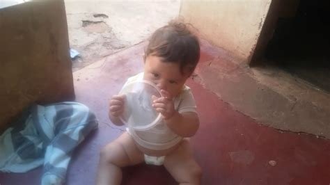 Primeiros Passos Youtube