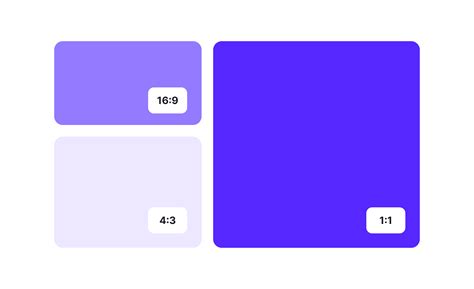 What Is Wide Aspect Ratio At Rita Ware Blog