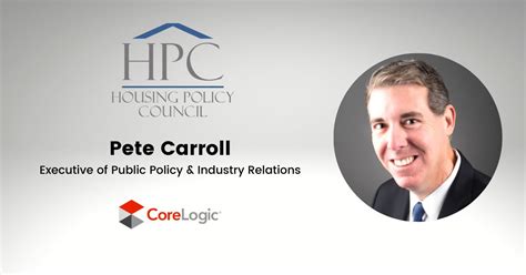 Corelogic On Linkedin Corelogicinspired 30 Comments