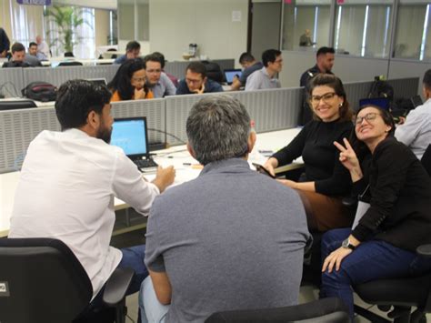 Cerrado Sprint 2023 Builds Localized Plone Distributions For Brazilian